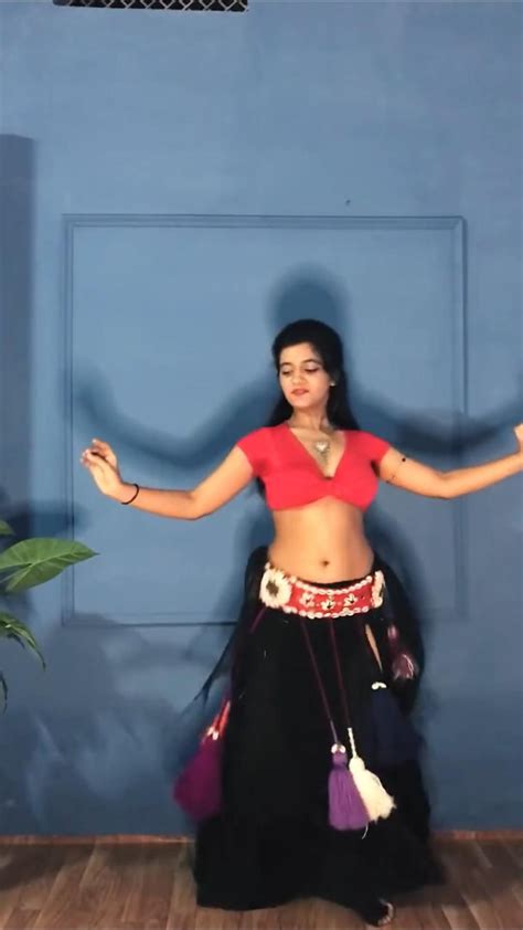 Belly Dance Video Artofit