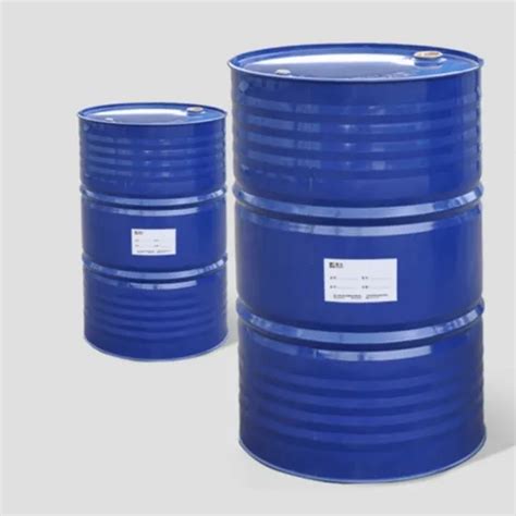 Fast Surface Drying Uv Resin For Uv Wood Coating Plastic Coating 3c And Varnish Fast Drying