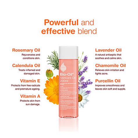 Face Massage Best Oil At Eva Brown Blog