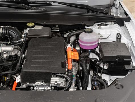 Byd Han Plus Ev Compact English Byd Han Ev And Electric Byd Han Plus