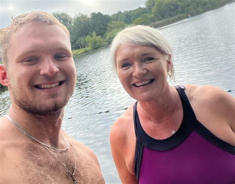 A Statement On The Death Of Kate Vokes And Her Son Archie