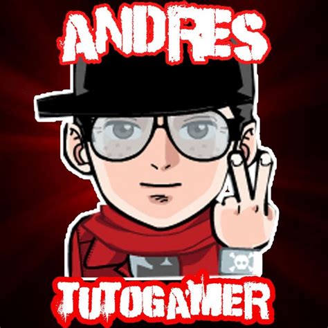 andres mariño youtube