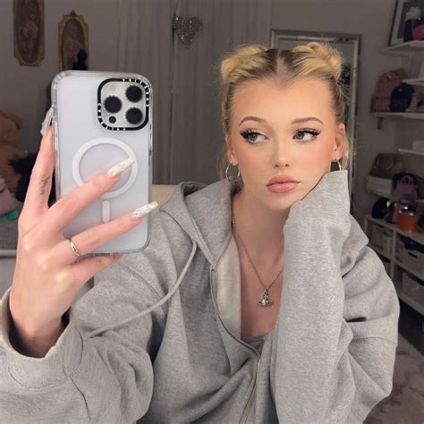 Show Your Colors Casetify