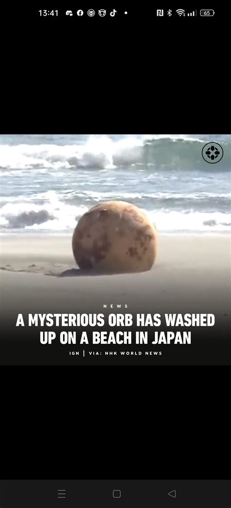 Its Clearly A Small Mothra Egg R Godzilla