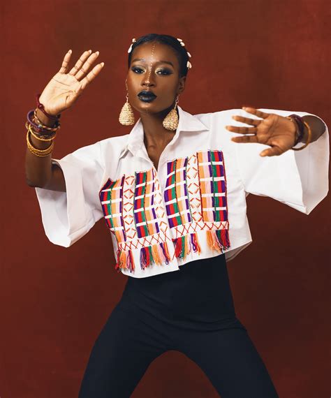 Babayo — Ia Connect Industrie Africa