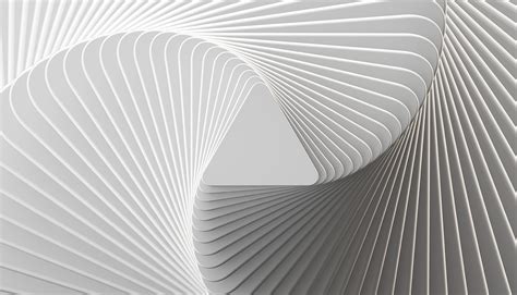 Forrester Total Economic Impact Of Semperis Semperis