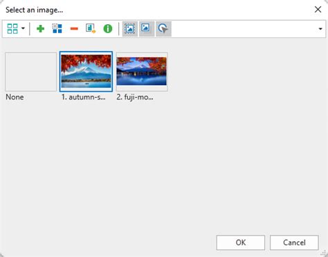 How To Change Slide Background In ActivePresenter