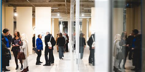 Galerie Telegraph Olomouc
