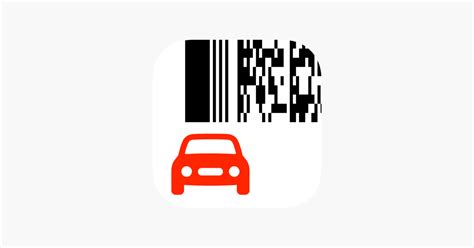 ‎DL scanner. on the App Store