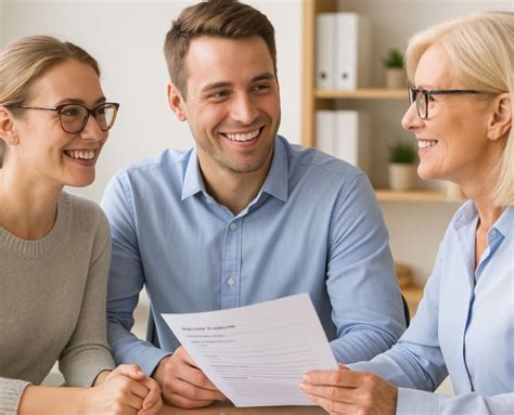 Dlse Nte Notice Requirements For Employers Under California Labor Code