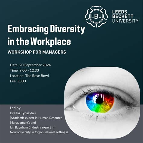 Did You Know That Employees On The Autism Spectrum Can Be 140 More Productive Than Their Peers