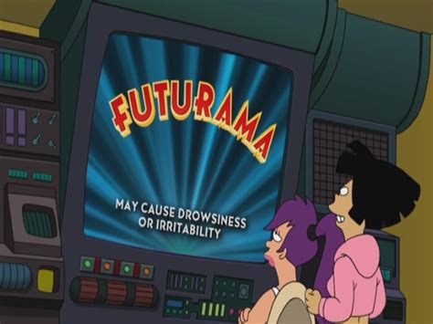 File Unused2 68  The Infosphere The Futurama Wiki