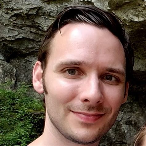 Israel Dryer YouTube