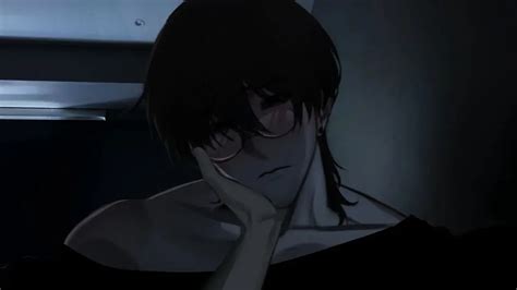 Play Nate Hand Gesture Online Horror Visual Novel