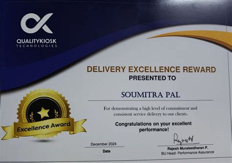 Deliveryexcellence Java Springboot Microservices