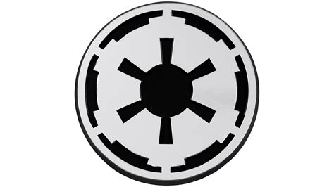 Star Wars Imperial Logo Meaning At Nate Bruntnell Blog