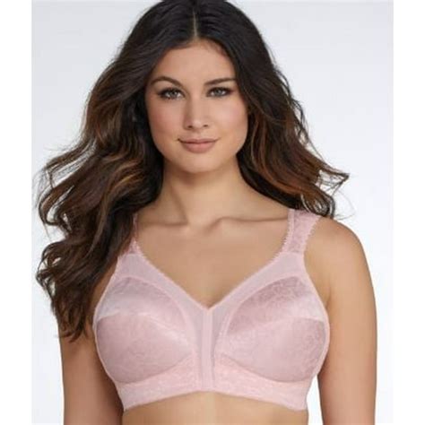 Playtex 18 Hour Bra 4693 Playtex 18 Hour Bra 4693