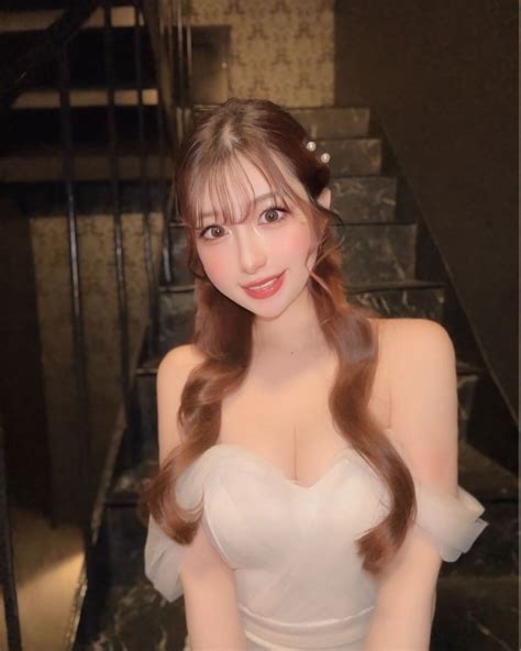 Club Chatris 【公式】 Chatriskitashinchi • Instagram Photos And Videos