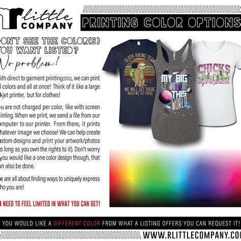 I Belong To The Drinking Class Tank Top Sold By Chris Miller Sku 23897252 50 Off Printerval