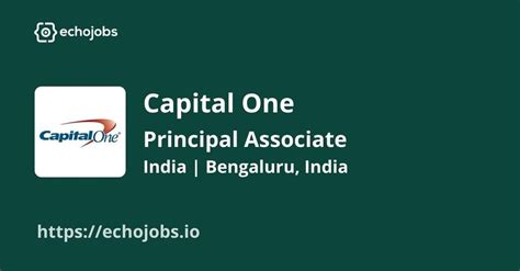 Hiring Principal Associate Software Engineering India Bengaluru India Machine Learning