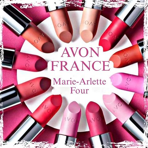 Avon Avonbox Juin2025 C62025 🍑 Douceur Fraîcheur And évasion Sous