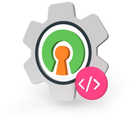 WireGuard VPN Protocol What Is It And How Does It Work