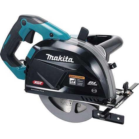 Makita La Mejor Tecnología En Herramientas