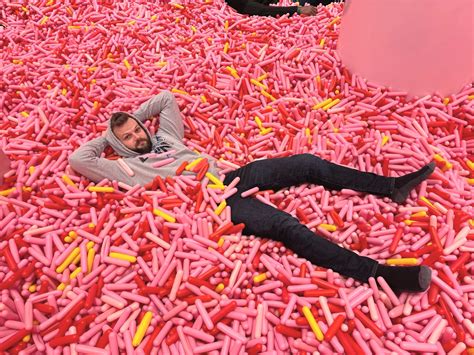 Whos Up For The Penis Museum The Strangestcoolestmost Memorable