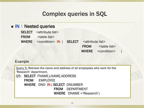 Ppt Dbms 2012 Term Project Powerpoint Presentation Free Download