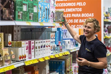 Comercial Loype ️ En Comercial Loype Contamos Con Más