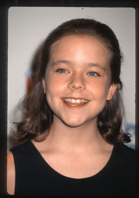 1990s Tina Majorino Original 35mm Slide Transparency Napoleon Dynamite Deb Ebay
