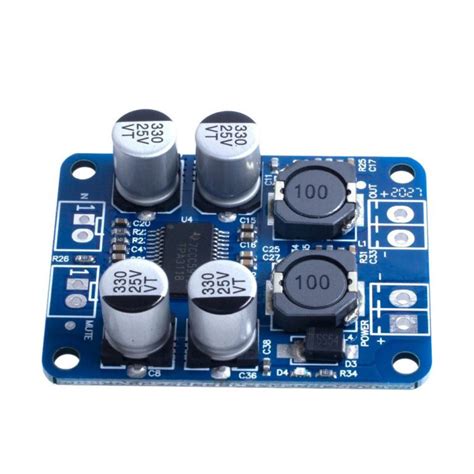 3d Tof Depth Sensor Camera 深度攝像機模組 內建114吋lcd 支援ros 台灣物聯科技 Taiwaniot