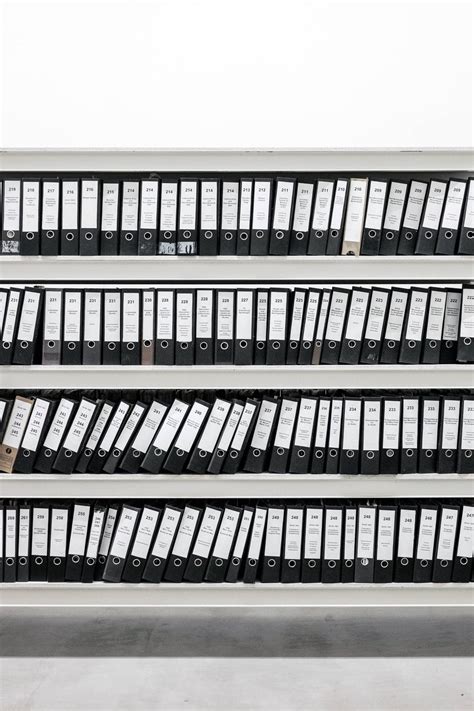 Why You Should Care That Your Sql Ddl Is Transactional Rprogramming