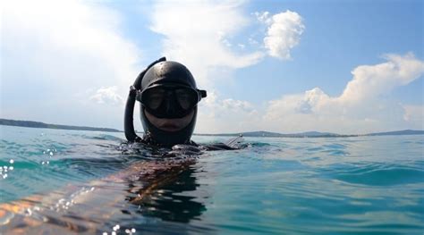 More Динко Динков