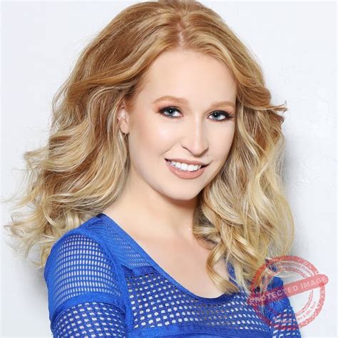 Anikka Abbott Keyt Bio Wiki Age Husband Salary Net Worth Weather