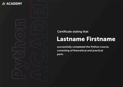 Интерактивный онлайн курс по Python — Python Academy