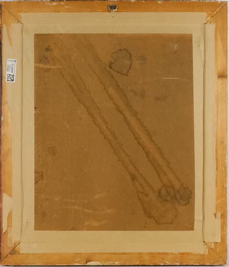 Obrazy V Aukci Kostel Sv Kateřiny