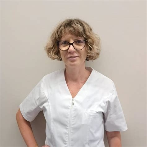 Șef Lucrări Dr Ramona Stroescu Clinica Medicală Klass