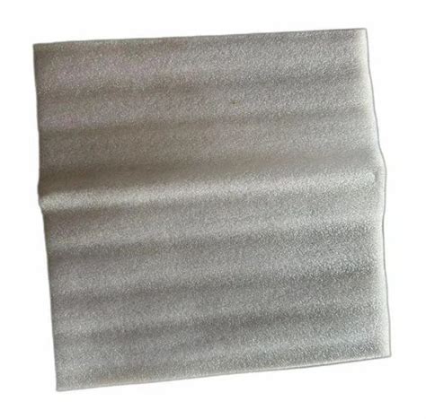 Rectangular Epe Bag Capacity 3 Kg At ₹ 3piece In Rajkot Id