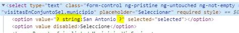 Javascript Capturar Solo El Valor De Una Variable Pero No El Tipo De Dato Stack Overflow En