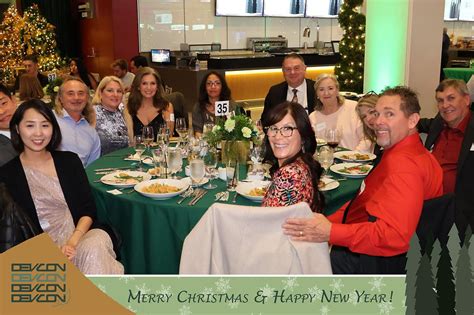 Devcon Construction Inc Culture