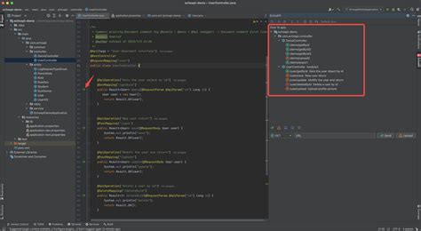 Mudahkan Alur Kerja Api Anda Echoapi Menggabungkan Postman Swagger