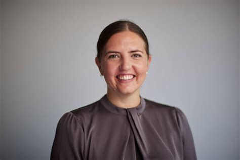 Carolyn H On Linkedin Inwed24 Enhancedbyengineering