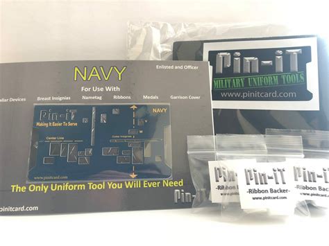 Uniform Accessories Military And Police Display Gear