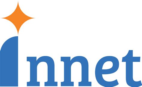 Wifi Booster Innet About Us Warehousetopdeals