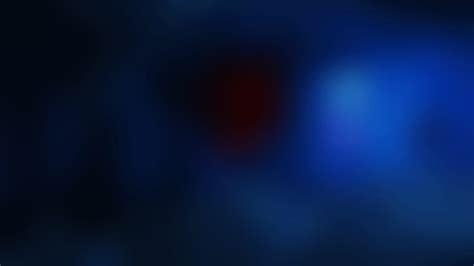 Portrait Of Markov Ddlc