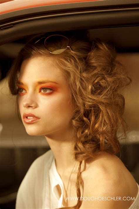 Jennifer Sullins Google