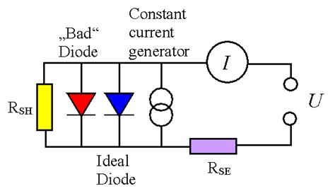 Load Cell Schematic Diagram