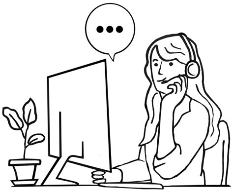 Nous Contacter Lavayssiere Expert En Cartérisation Et Carénage