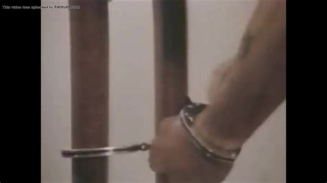 Anyone Knows Name Of This Video Or Who Is This Leather Biker Guy Forums